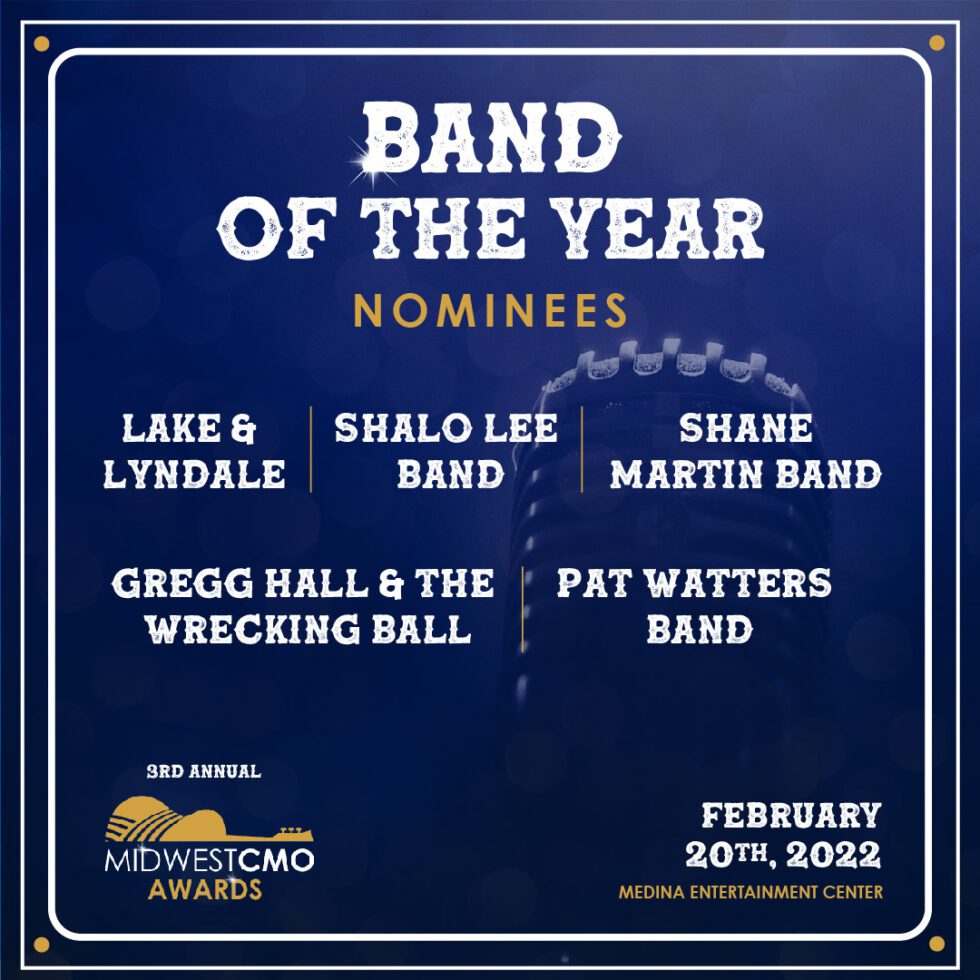 About Gregg - Gregg Hall Music & Deece Productions