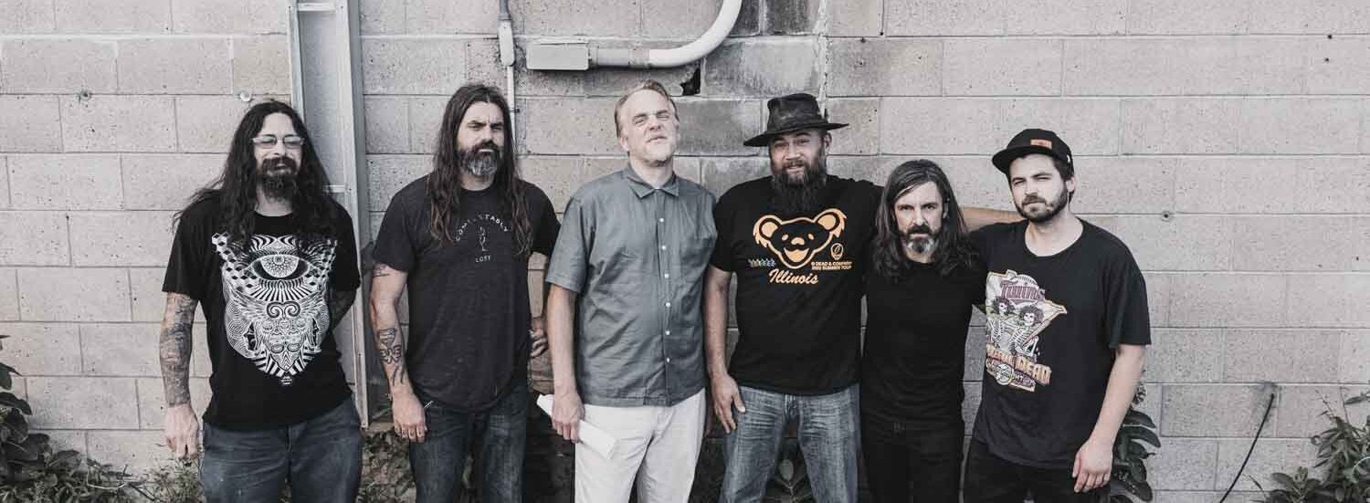 About Gregg - Gregg Hall Music & Deece Productions