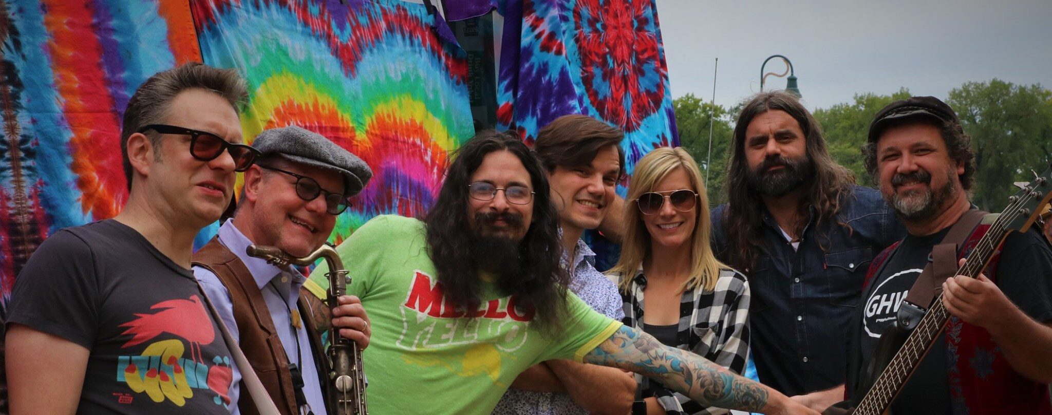 Contact Gregg - Gregg Hall Music & Deece Productions