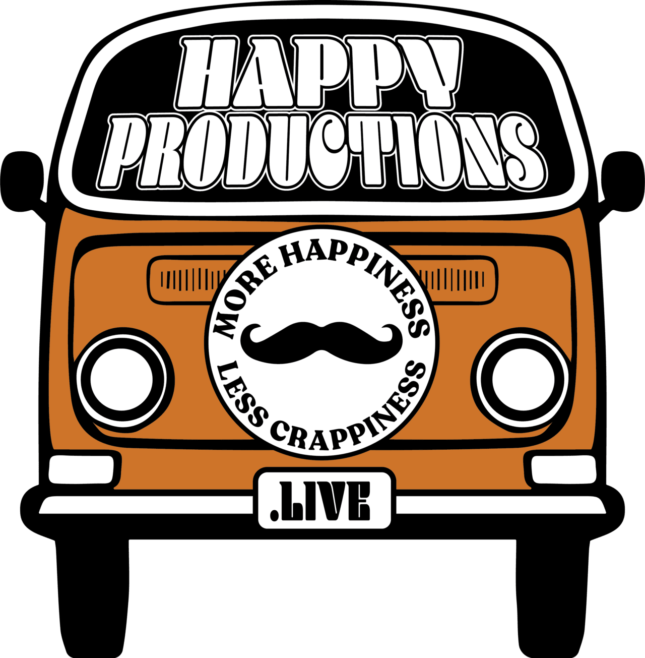 2026 Cheech’s Deecefest Family Music Festival - Gregg Hall Music ...