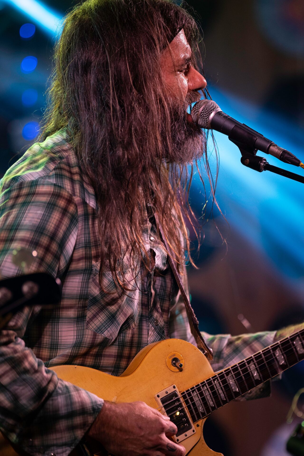 Gregg Hall Music - Gregg Hall Music & Deece Productions